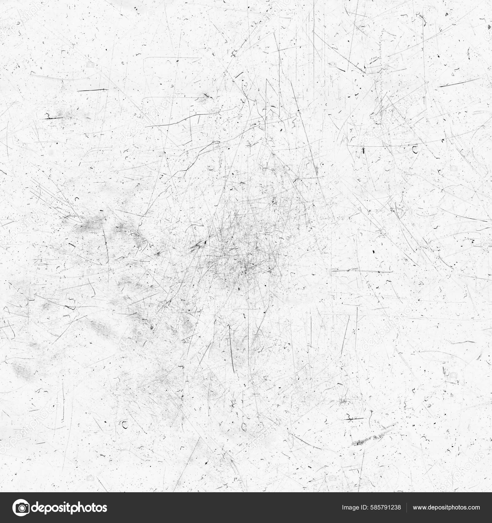 Bump Map Displacement Map Scratches Texture Bump Mapping — Stock Photo ...