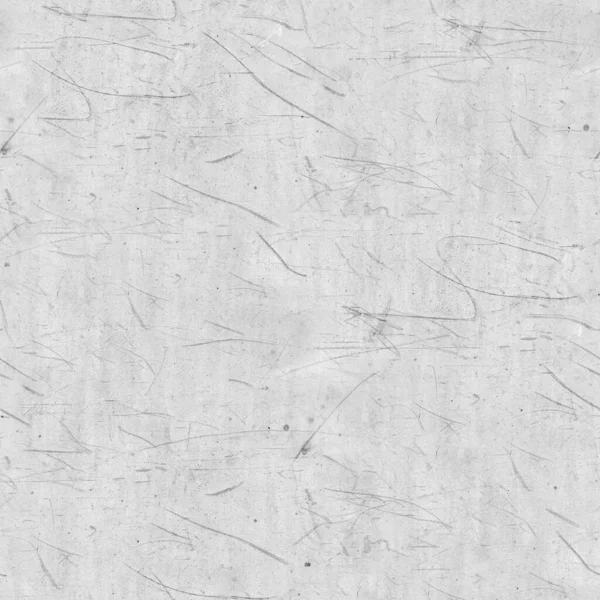 Mapa Bump Mapa Desplazamiento Rasguños Textura Mapa Bump — Foto de ... Mapa Bump Mapa Desplazamiento Rasguños Textura Mapa Bump — Foto de ...