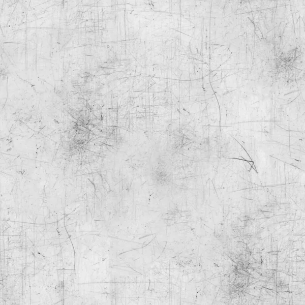 Mapa Bump Mapa Desplazamiento Rasguños Textura Mapa Bump — Foto de ... Mapa Bump Mapa Desplazamiento Rasguños Textura Mapa Bump — Foto de ...