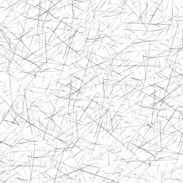 Scratches Bump Texture