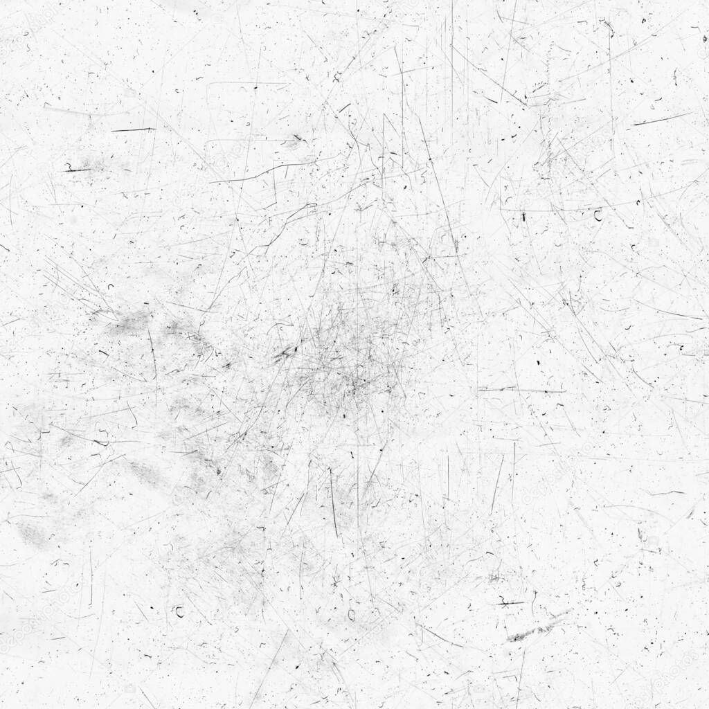 Mapa Bump Mapa Desplazamiento Rasguños Textura Mapa Bump — Foto de ... Mapa Bump Mapa Desplazamiento Rasguños Textura Mapa Bump — Foto de ...