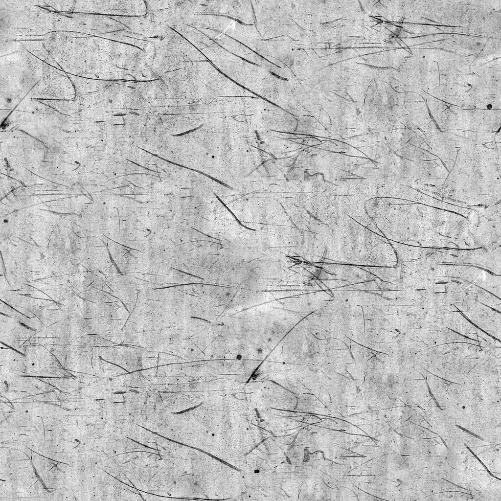 Bump map and displacement map scratches Texture, bump mapping 2023