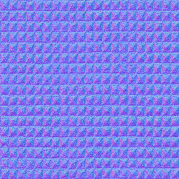 Normal map Images - Search Images on Everypixel