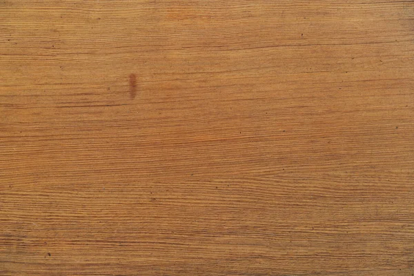 Wooden worktop texture Stock Photos, Royalty Free Wooden worktop ...