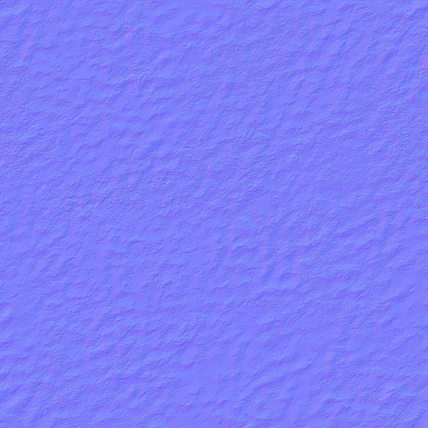 Normal map Texture Dirty wall with broken cement plaster, Normal ...