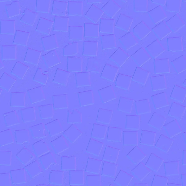 Geometric pattern normal map fotos de stock, imágenes de Geometric ...