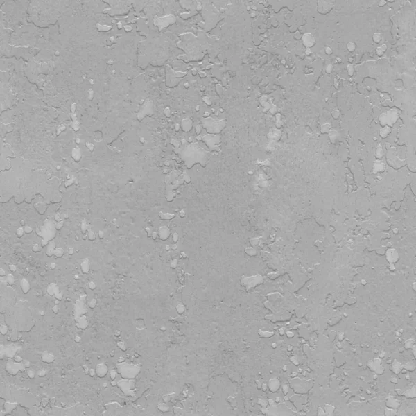 Roughness Texture Dirty wall with broken cement plaster, Roughness ...