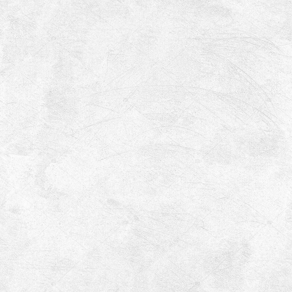 Ambient Occlusion map Texture Dirty wall with broken cement plaster, AO ...