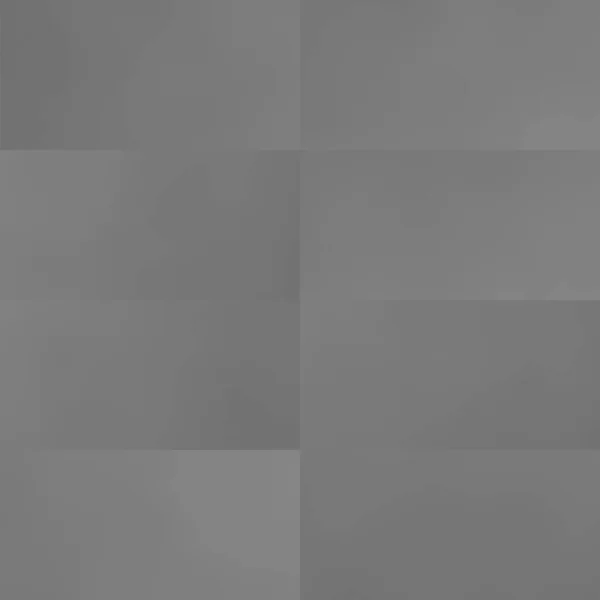 Displacement map Tiles Marble texture, Tiles Marble Displacement mapping 2024