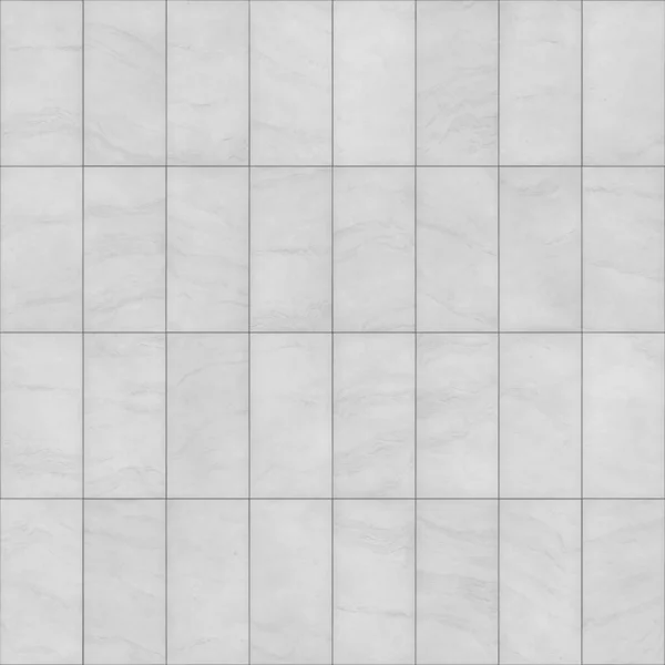 Glossiness map Tiles Marble texture, Tiles Marble Gloss mapping - Stock ...