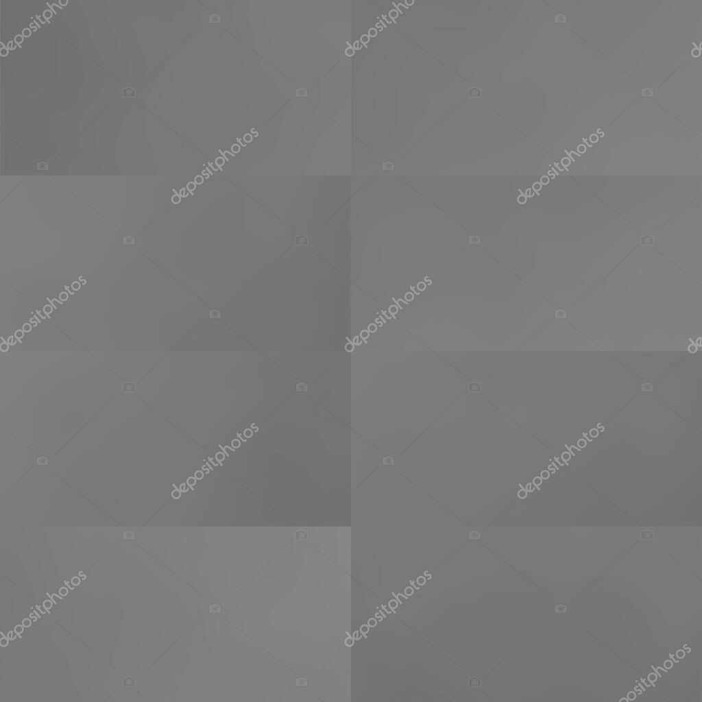 Displacement map Tiles Marble texture, Tiles Marble Displacement ...