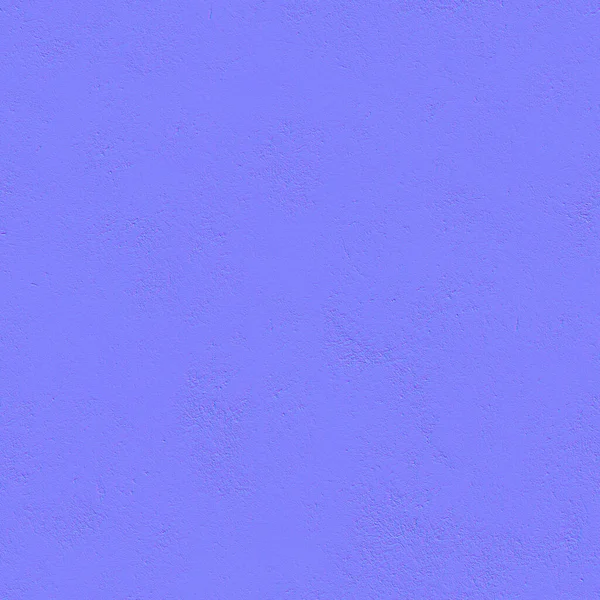 Normal map Images - Search Images on Everypixel