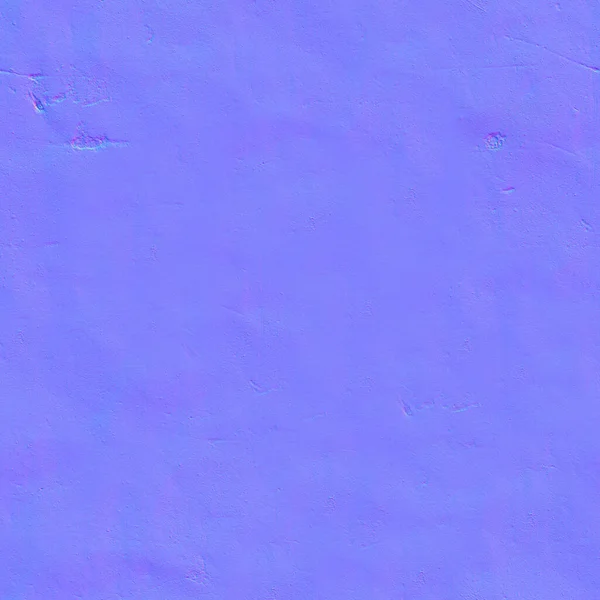 Normal map Images - Search Images on Everypixel