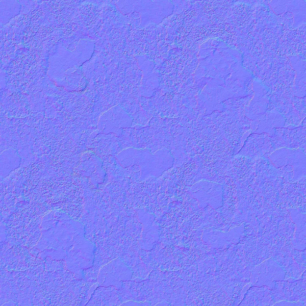 Normal map Images - Search Images on Everypixel
