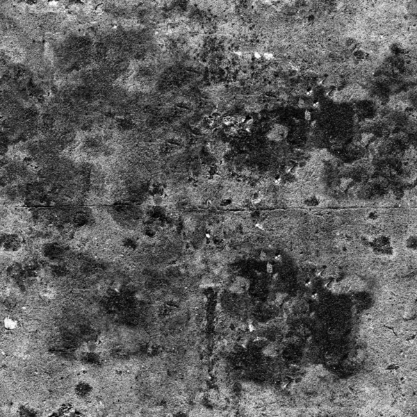 Bump map plaster texture, bump mapping 2025