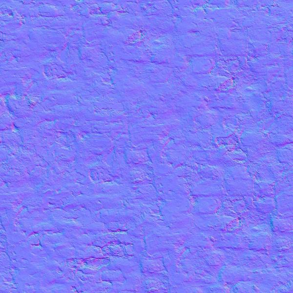 Normal map Images - Search Images on Everypixel