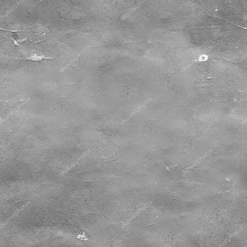 Roughness map plaster texture, roughness mapping 2023