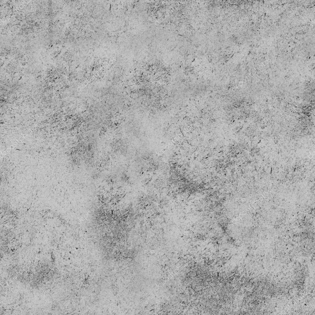 Ambient Occlusion map plaster texture, AO mapping 2023