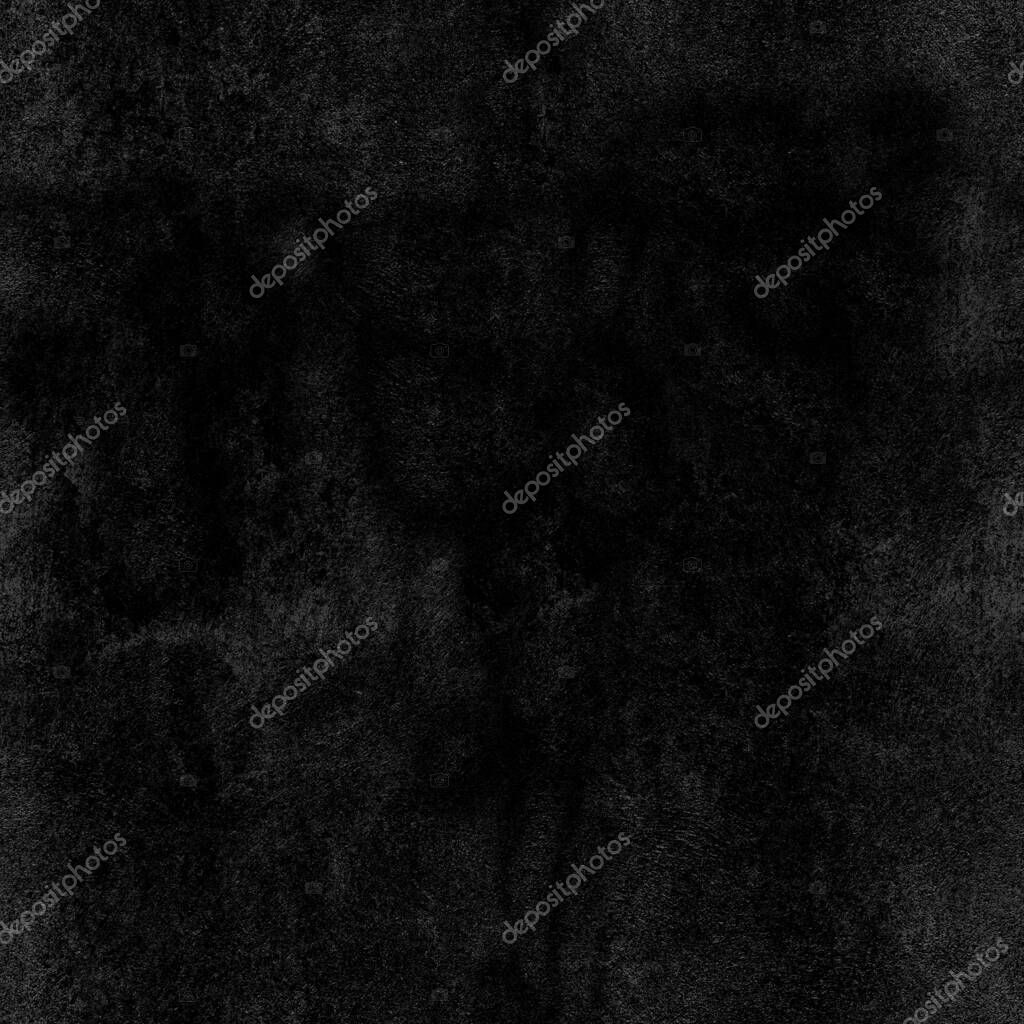 Bump map plaster texture, bump mapping 2023