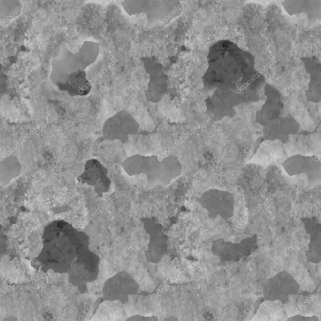 Bump map plaster texture, bump mapping 2023