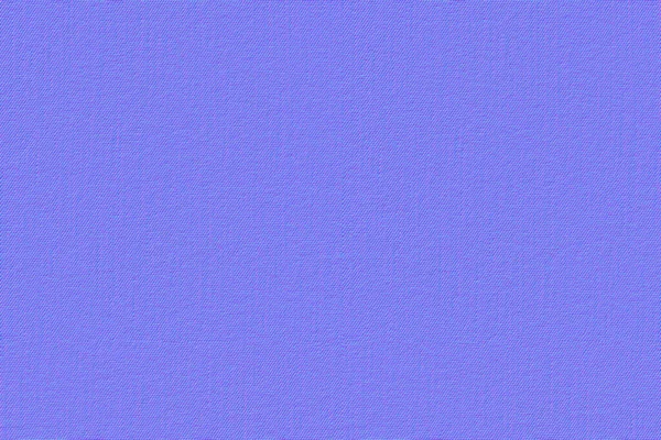 Normal Map Texture Ometal Grid Normal Texture Mapping — Stock Photo ...