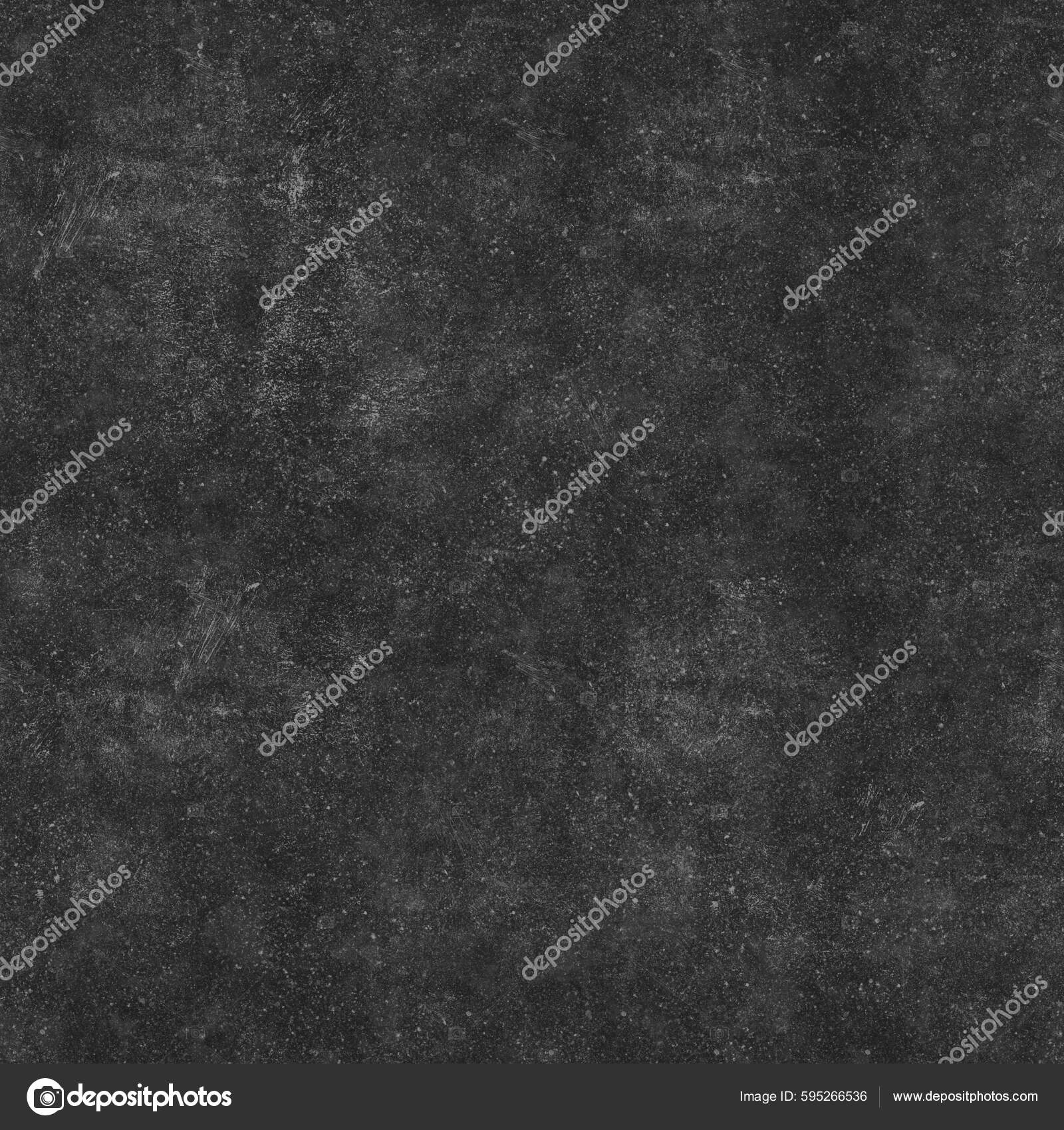 Texture Roughness Metal Roughness Mapping — Stock-foto © FlyOfSwallow ...