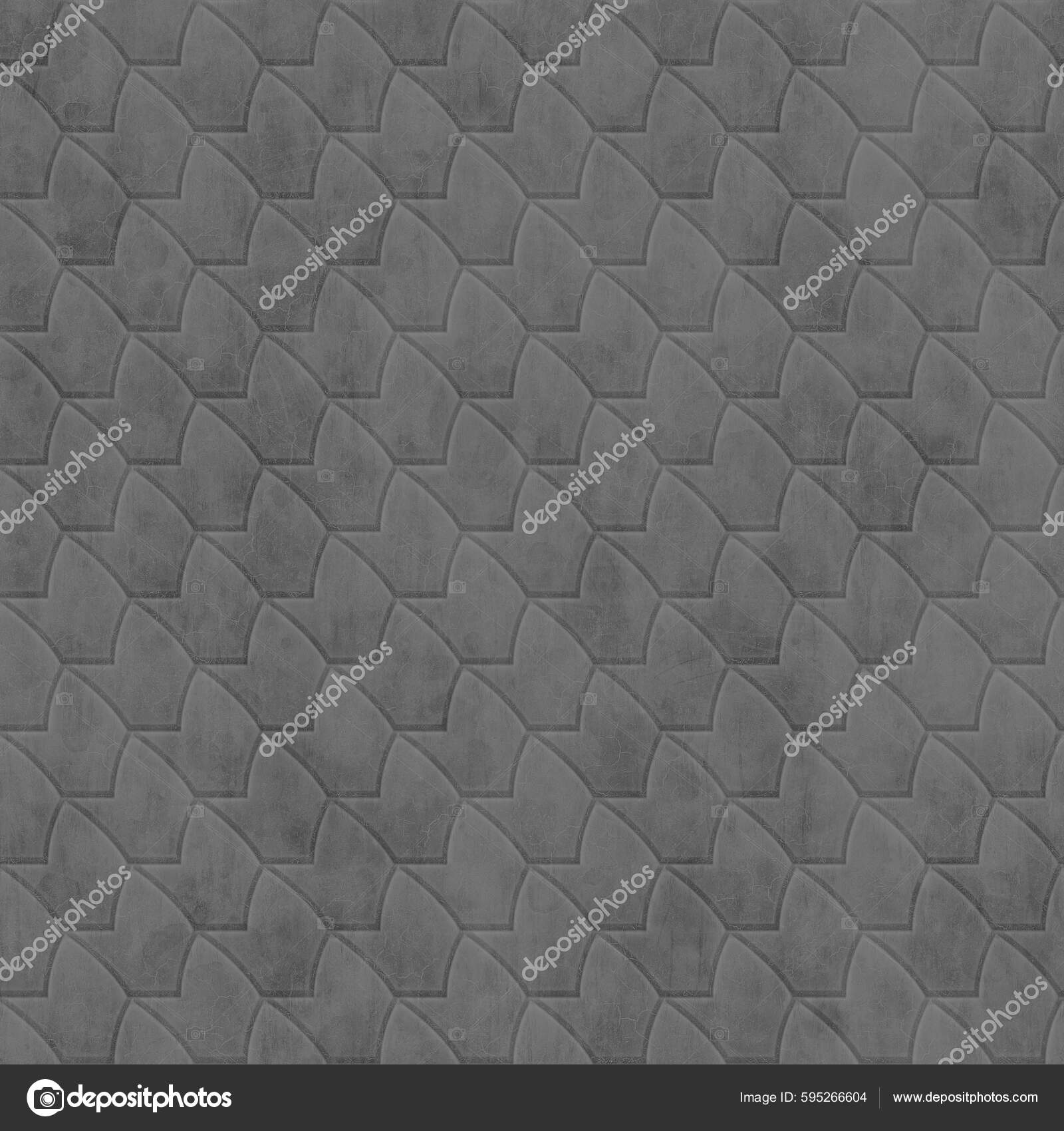 Texture Roughness Metal Roughness Mapping — Stock Photo © FlyOfSwallow ...