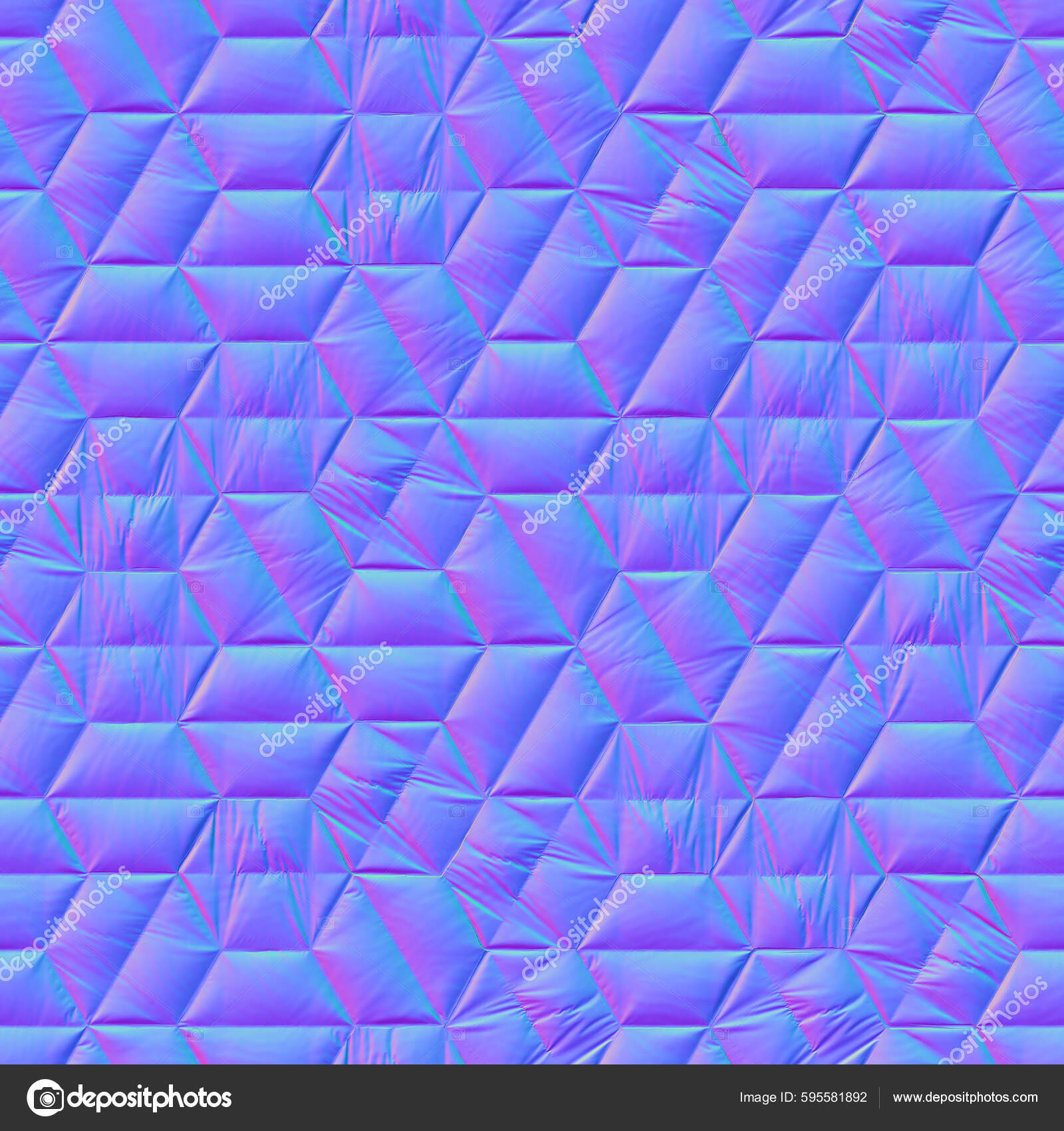 Normal Map Foil Texture Normal Mapping — Stock Photo © FlyOfSwallow ...