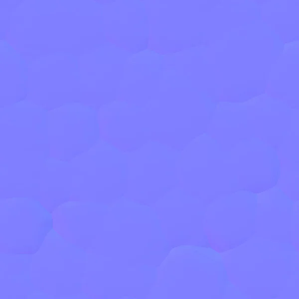 Normal map crystal texture, normal mapping - Stock Image - Everypixel