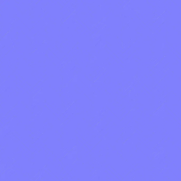 Normal map Images - Search Images on Everypixel