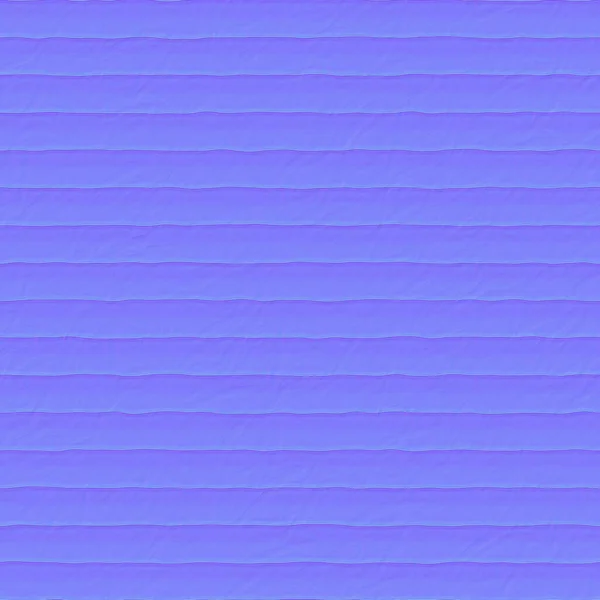 Normal map Images - Search Images on Everypixel