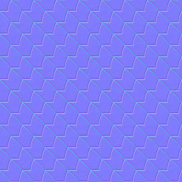 Normal map Images - Search Images on Everypixel