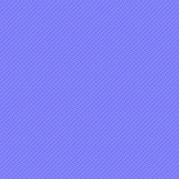 Normal map patterned metal texture, normal mapping 2023