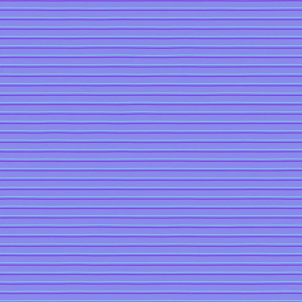 Normal map patterned plastic texture, normal mapping - Stock Image ...