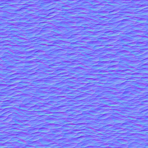 Normal people Images - Search Images on Everypixel