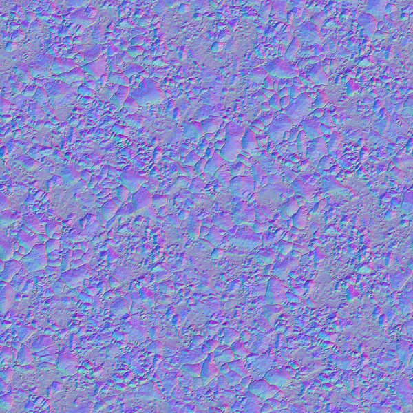 Normal map Images - Search Images on Everypixel