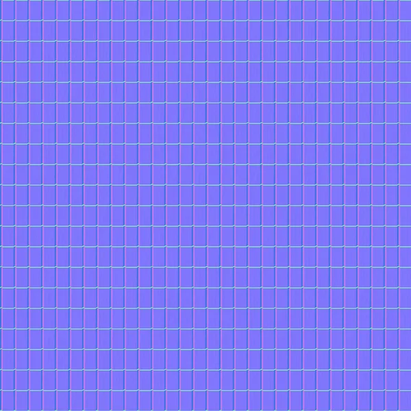 Normal people Images - Search Images on Everypixel