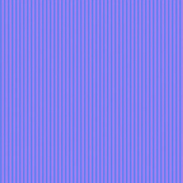 Normal map Images - Search Images on Everypixel