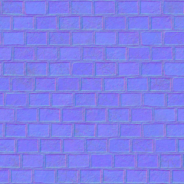 Happy wall Stock Photos, Royalty Free Happy wall Images | Depositphotos