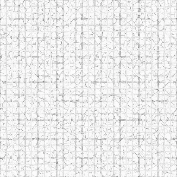 Ambient Occlusion map texture, AO mapping 2024