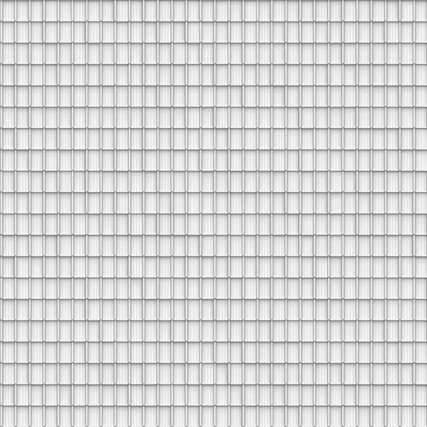 Ambient Occlusion map texture, AO mapping 2023