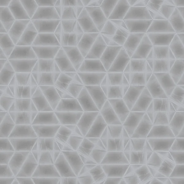 Reflection map texture, reflection mapping 2024