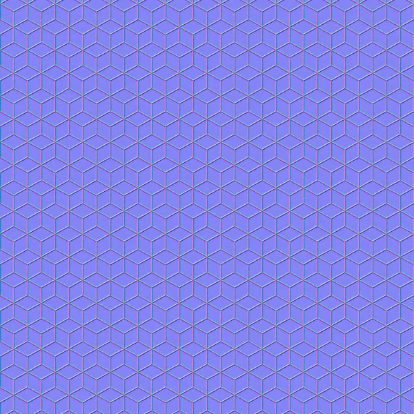 Normal map Stock Photos, Royalty Free Normal map Images | Depositphotos