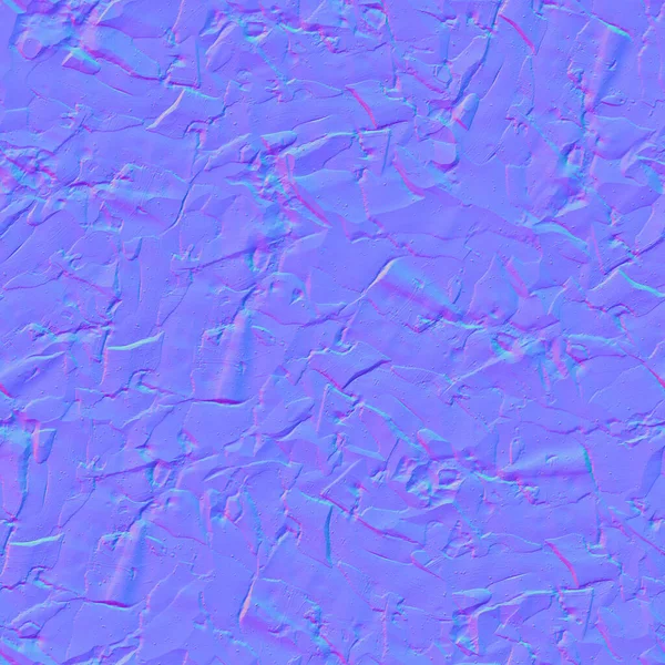Normal map Stock Photos, Royalty Free Normal map Images | Depositphotos