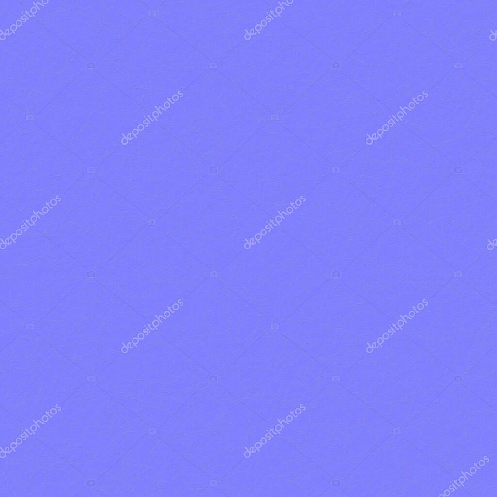 Normal map cracked concrete texture, normal mapping 2022