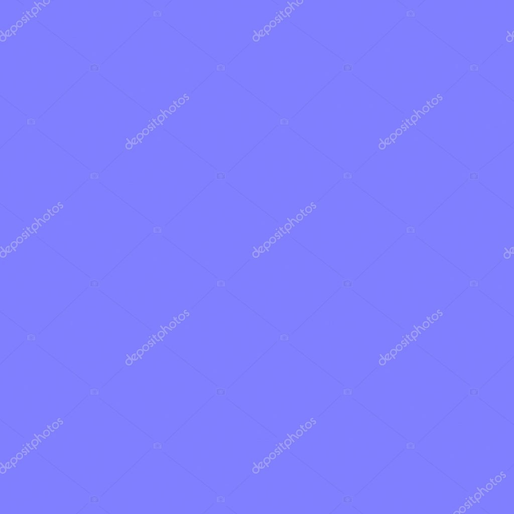 Normal map scratched metal texture, normal mapping 2022