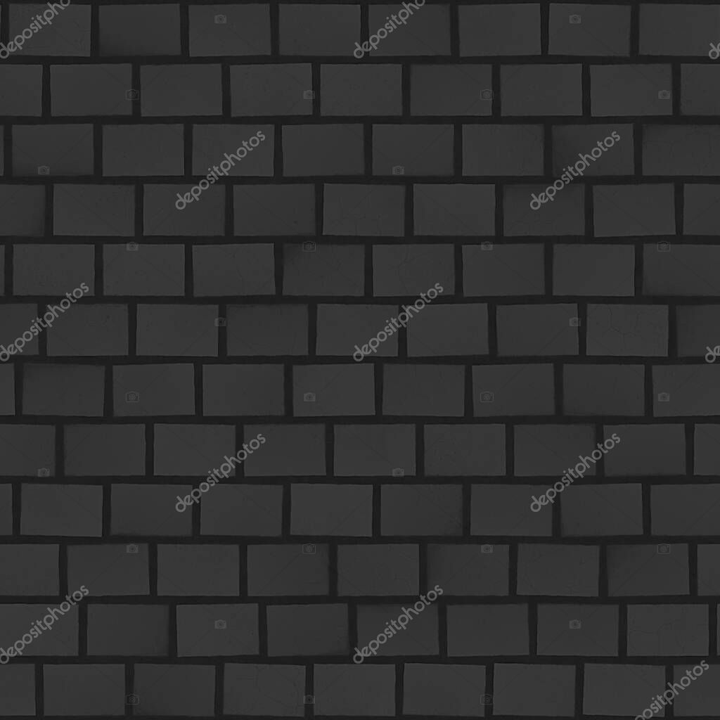 Reflection map texture, reflection mapping 2023