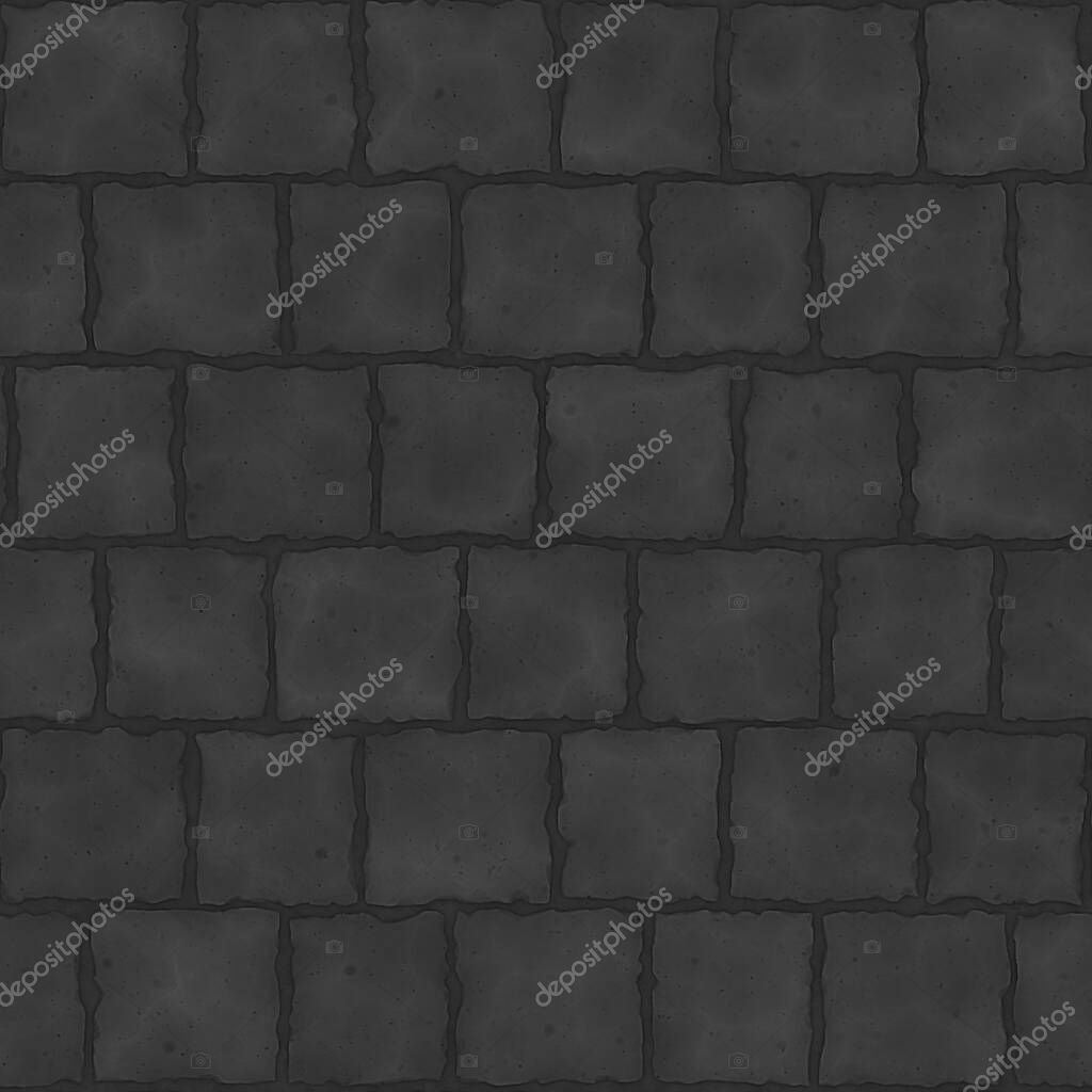 Reflection map texture, reflection mapping 2022