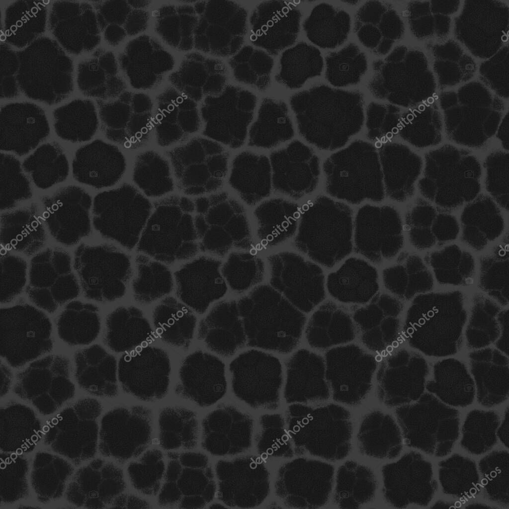 Reflection map texture, reflection mapping 2023