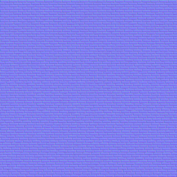 Texture Metal Aluminum Normal Map Normal Mapping Texture Stock Photo by ...